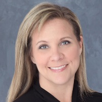 Down Payment Assistance